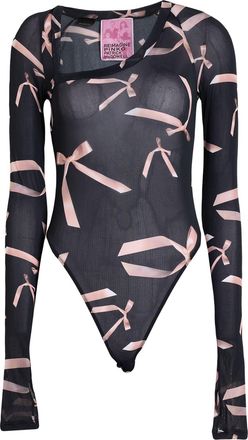 Pinko TOPS - Bodysuits auf YOOX.COM