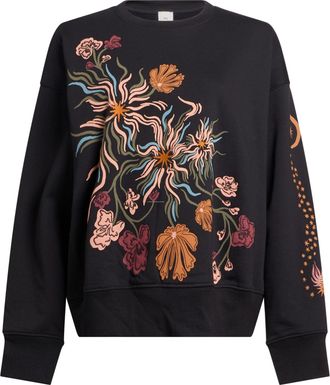 Paul Smith TOPS - Sweatshirts auf YOOX.COM