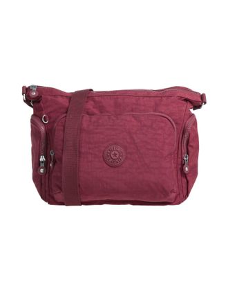 Kipling TASCHEN - Umh&auml;ngetasche auf YOOX.COM