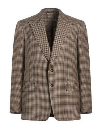 Tom Ford Ensembles et coordonn&eacute;s - Blazers sur YOOX.COM
