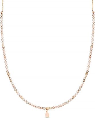 Luxenter Kette Athat