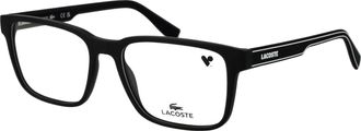 Lacoste Optische Fassungen L2895 N 002 55