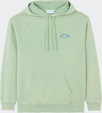 Maison Labiche Hoodie - Taille M