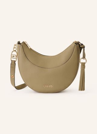 Liu Jo Liu Jo Schultertasche gruen