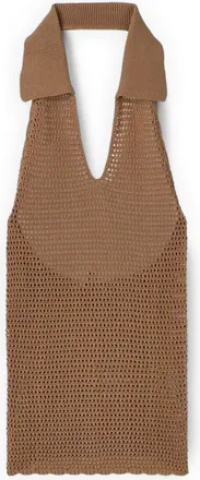 Motivi Pullover