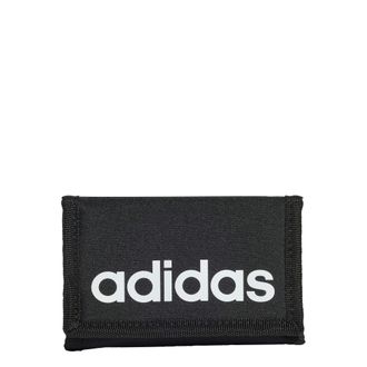 adidas Sportportemonnaie Linear