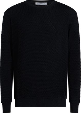 Jeordie's STRICKWAREN - Pullover auf YOOX.COM