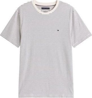 Tommy Hilfiger T-shirt en coton