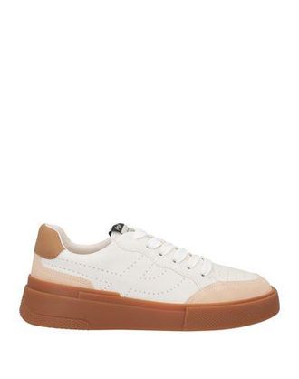 Ash CHAUSSURES - Sneakers sur YOOX.COM