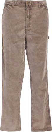 CAT HOSEN & R&Ouml;CKE - Hosen auf YOOX.COM