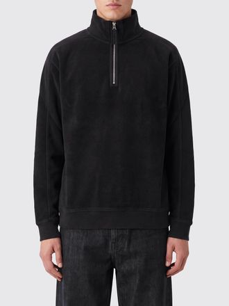 C.P. Company C. P. COMPANY Polo Herren Farbe Schwarz