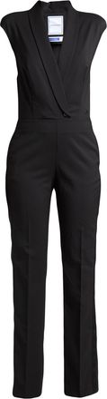 Jacob Cohen OVERALLS - Jumpsuits auf YOOX.COM