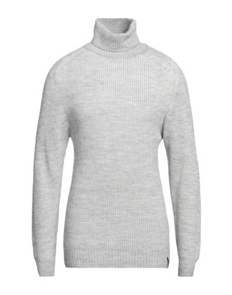 Retois STRICKWAREN - Rollkragenpullover auf YOOX.COM