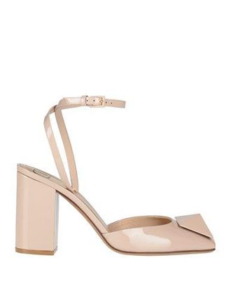 Valentino Garavani CHAUSSURES - Escarpins sur YOOX.COM