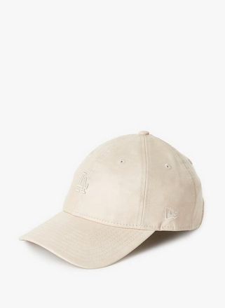 New Era Casquette à visière incurvée