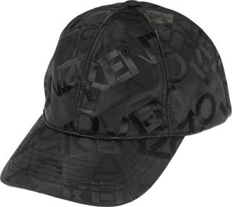 Kenzo ACCESSOIRES - M&uuml;tzen & H&uuml;te auf YOOX.COM