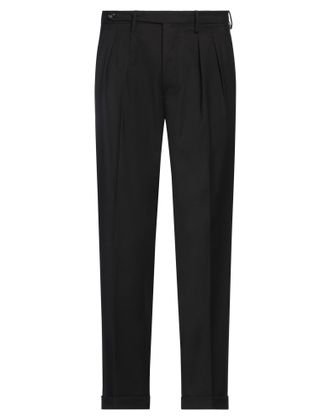 Michele Carbone HOSEN & R&Ouml;CKE - Hosen auf YOOX.COM
