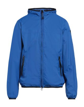 Fred Mello JACKEN & MÄNTEL - Jacken und Anoraks auf YOOX.COM