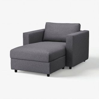 IKEA VIMLE R&eacute;camiere