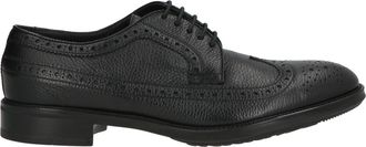 Doucal's SCHUHE - Schn&uuml;rschuhe auf YOOX.COM