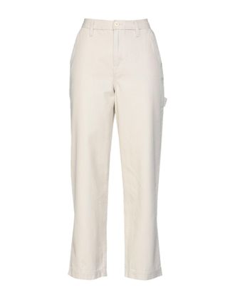 Vans WM GROUND WORK PANT