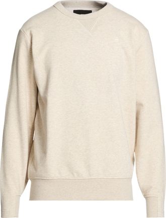 G-Star TOPS - Sweatshirts auf YOOX.COM