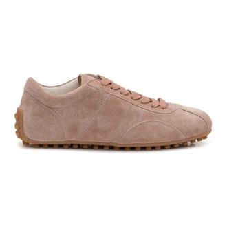 Tod's Damen, Schuhe, Rosa, 37 EUGr&ouml;&szlig;e