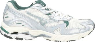 Mizuno SCHUHE - Sneakers auf YOOX.COM