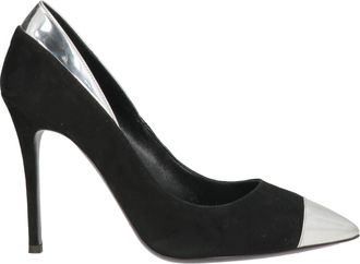 Giuseppe Zanotti SCHUHE - Pumps auf YOOX.COM