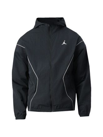Nike Jordan Jacke