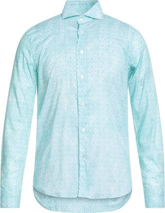 Fedeli TOPS - Hemden auf YOOX.COM