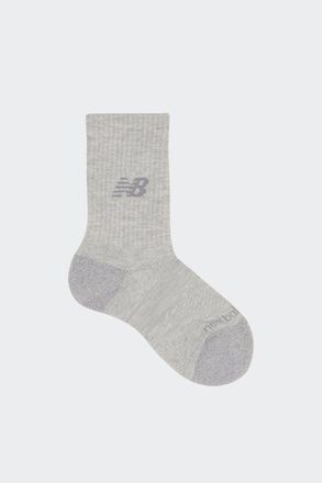 New Balance Chaussettes - Taille L