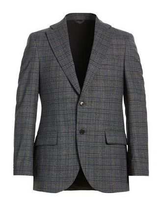 Tombolini Ensembles et coordonn&eacute;s - Blazers sur YOOX.COM