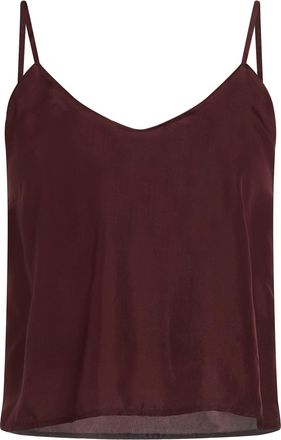 Forte_Forte TOPS - Tops auf YOOX.COM