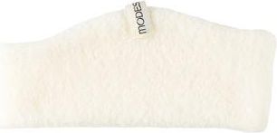 MODES ACCESSOIRES - Accessoires pour cheveux sur YOOX.COM
