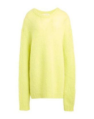 Liviana Conti MAILLE - Pullover sur YOOX.COM