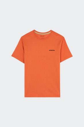 Patagonia T-shirt - Taille XS