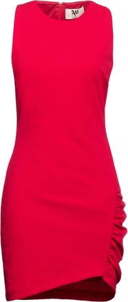 Aniye By KLEIDER - Mini-Kleider auf YOOX.COM