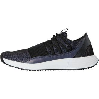 Under Armour Damen Trainingsschuhe Breathe Lace Reflective