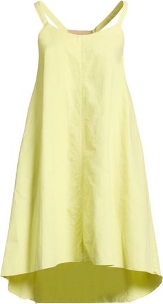 Hache KLEIDER - Midi-Kleider auf YOOX.COM