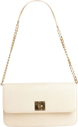 Golden Goose TASCHEN - Schultertaschen auf YOOX.COM