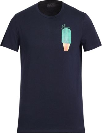 Eredi Del Duca TOPS - T-shirts auf YOOX.COM