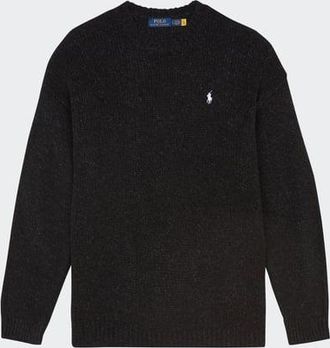 Polo Ralph Lauren Pull - Taille XL