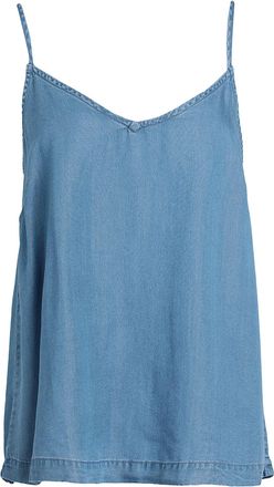 Vero Moda TOPS - Tops auf YOOX.COM
