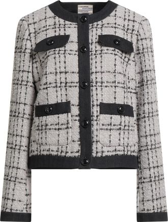 Baum Und Pferdgarten JACKEN & MÄNTEL - Jacken und Anoraks auf YOOX.COM