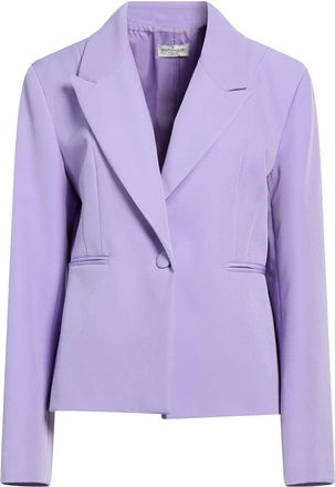Liu Jo ANZ&Uuml;GE und CO-ORDS - Blazers auf YOOX.COM