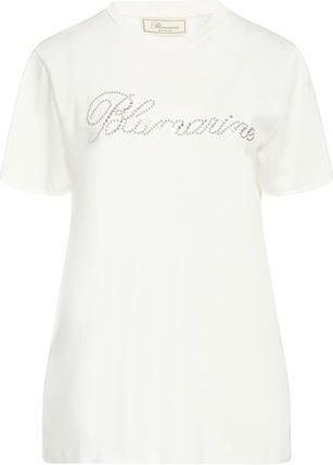 Blumarine TOPS - T-shirts sur YOOX.COM