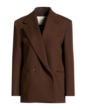 Max Mara ANZ&Uuml;GE und CO-ORDS - Blazers auf YOOX.COM