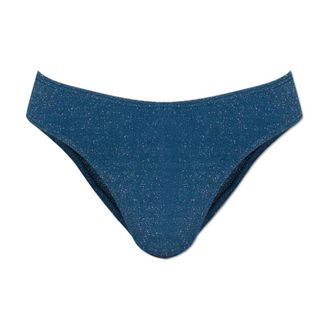 Bond-Eye Damen, Bademode, Blau, ONE SIZEGr&ouml;&szlig;e