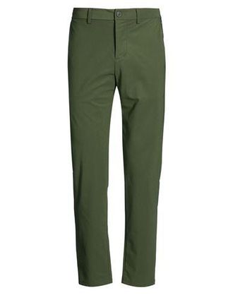 Save The Duck BAS - Pantalons sur YOOX.COM
